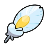 Feathers | Pokémon Wiki | Fandom