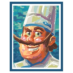Hulbury | Pokémon Wiki | Fandom