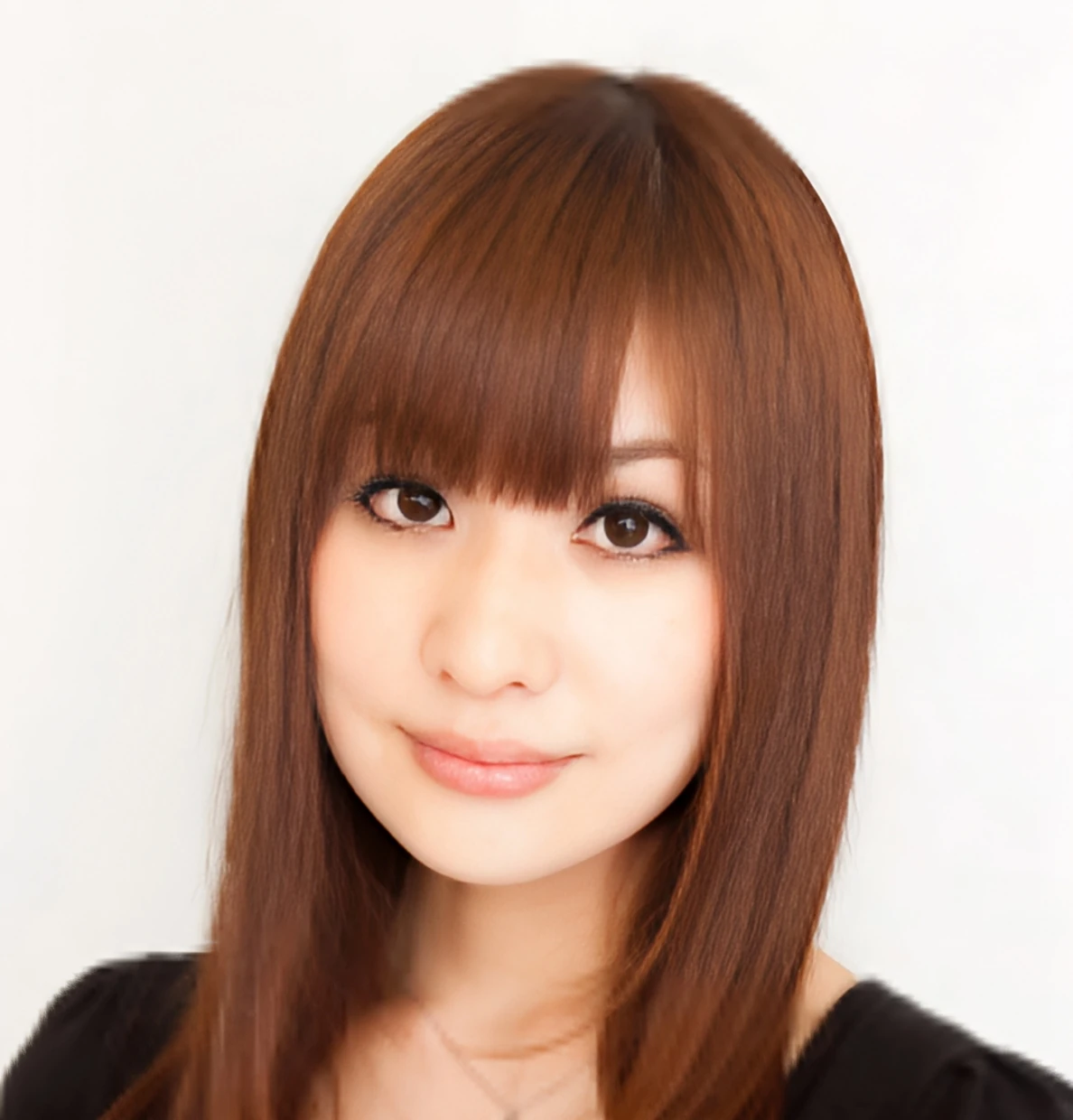 Mayumi Yoshida | Pokémon Wiki | Fandom