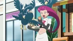 Mimikyu Unmasked! | Pokémon Wiki | Fandom