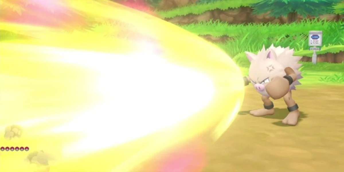 Veevee Volley | Pokémon Wiki | Fandom