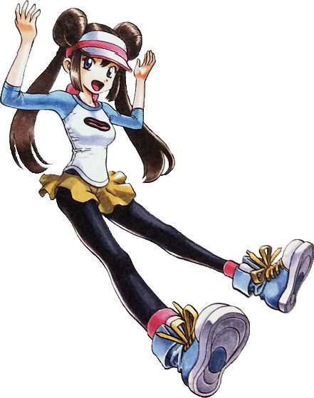 Whitley | Pokémon Wiki | Fandom