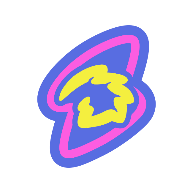 ZZ4 | 포켓몬 위키 | Fandom