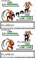 Flamethrower | Pokémon Wiki | Fandom