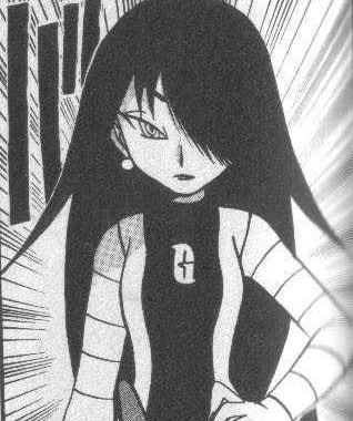 Io | Pokémon Wiki | Fandom