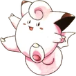 Wiki Pokémon tiếng Việt | Fandom