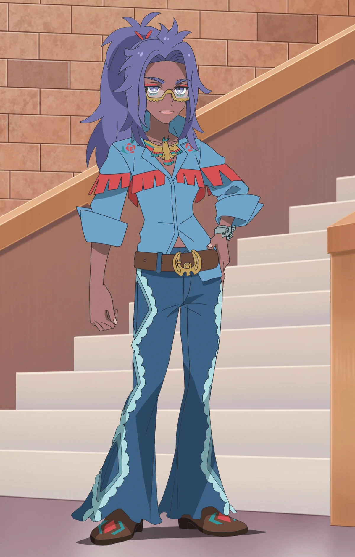 Raifort | Pokémon Wiki | Fandom