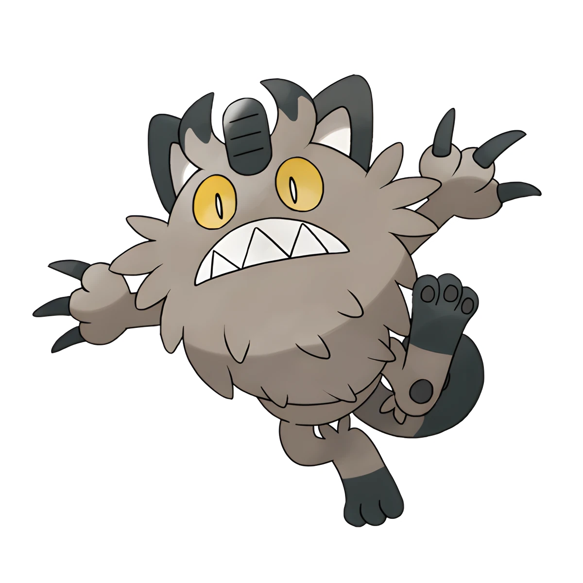 Steel type | Pokémon Wiki | Fandom