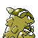 Kangaskhan | Pokémon Wiki | Fandom