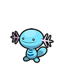 Wooper | Pokémon Wiki | Fandom