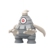 Dusclops | Pokémon Wiki | Fandom