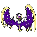 Shadow Shield | Pokémon Wiki | Fandom