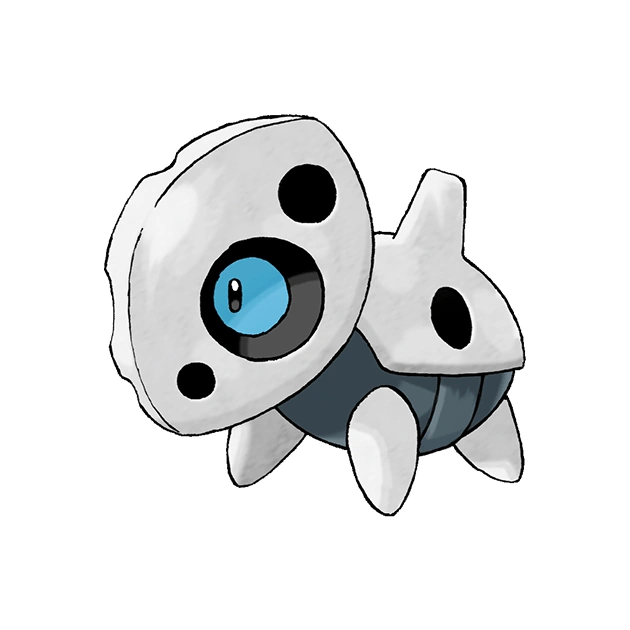 Cocodora | Wiki Pokémon tiếng Việt | Fandom