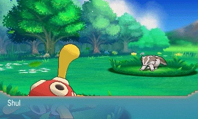 Air Slash | Pokémon Wiki | Fandom