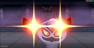Glare | Pokémon Wiki | Fandom