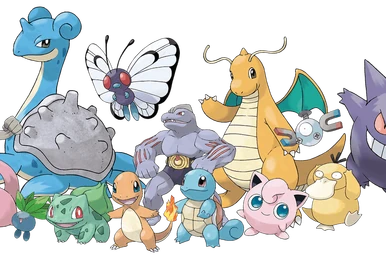 pokemon charmander evolution level