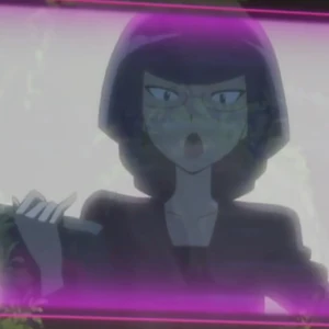 Discuss Everything About Pokémon Wiki | Fandom