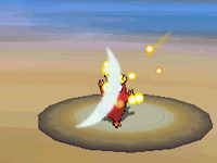 Razor Shell | Pokémon Wiki | Fandom