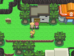 Pokémon Platinum | Pokémon Wiki | Fandom
