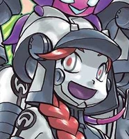 Zossie | Pokémon Wiki | Fandom