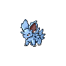 Nidoran♂ | Pokémon Wiki | Fandom