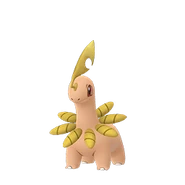 Bayleef | Pokémon Wiki | Fandom