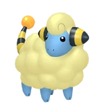 Wattson | Pokémon Wiki | Fandom