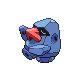 Nosepass | Pokémon Wiki | Fandom