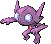 Sableye | Pokémon Wiki | Fandom