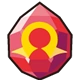 Red Orb | Pokémon Wiki | Fandom