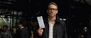 Harry Goodman (Pokémon: Detective Pikachu) | Pokémon Wiki | Fandom