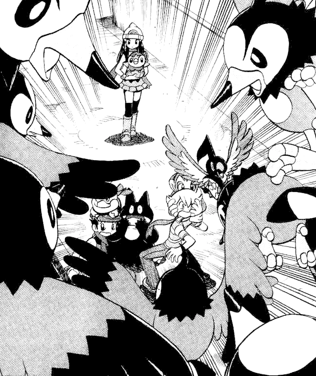 PS338 | Nederlandse Pokémon Wiki | Fandom