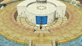 Prestige Precept Center | Pokémon Wiki | Fandom