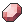 Ruby (item) | Pokémon Wiki | Fandom