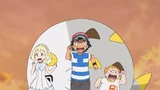 Dummy, You Shrunk the Kids!‎ | Pokémon Wiki | Fandom
