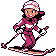 Skier | Pokémon Wiki | Fandom