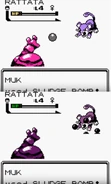 Sludge Bomb | Pokémon Wiki | Fandom