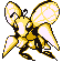 Beedrill | Pokémon Wiki | Fandom