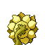 Sunflora | Pokémon Wiki | Fandom