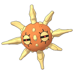 Tate (Masters) | Pokémon Wiki | Fandom