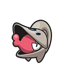 Shelmet | Pokémon Wiki | Fandom