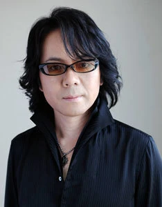 Show Hayami | Pokémon Wiki | Fandom