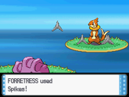 Spikes | Pokémon Wiki | Fandom