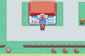 Viridian City | Pokémon Wiki | Fandom