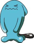 Wobbuffet | Pokémon Wiki | Fandom