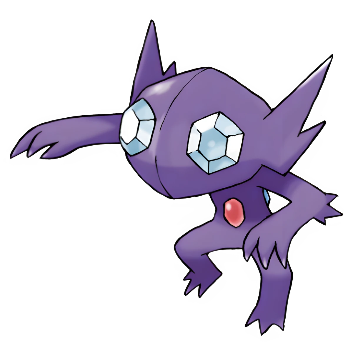 Category:Pokémon with the Ability Prankster | Pokémon Wiki | Fandom