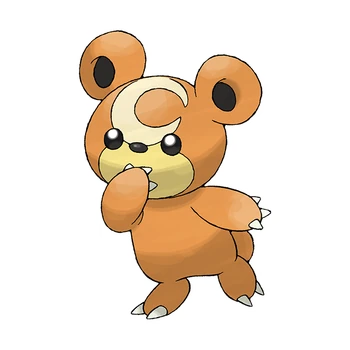 Himeguma | Wiki Pokémon tiếng Việt | Fandom