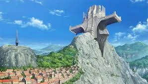 Dragon Force | Pokémon Wiki | Fandom