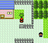 Route 39 | Pokémon Wiki | Fandom