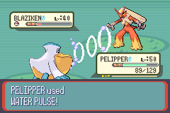 Category:Aura and Pulse moves | Pokémon Wiki | Fandom